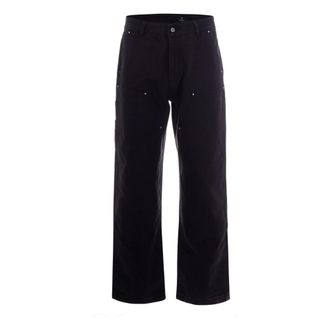 Represent Represent, Homme, Jeans, Noir, Taille: L Jeans droits