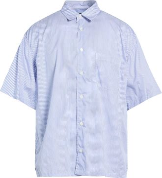 Comme Des Gar&ccedil;ons HOMME