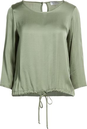 Daniele Fiesoli COLLEZIONE N_01