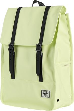 Herschel TASCHEN - Rucks&auml;cke auf YOOX.COM
