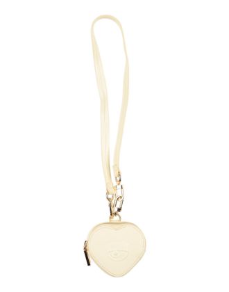 Chiara Ferragni Kleinlederwaren - Portemonnaies auf YOOX.COM