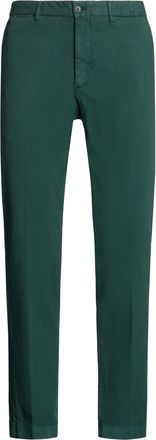 Hackett HOSEN & R&Ouml;CKE - Hosen auf YOOX.COM