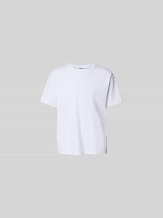 Kenzo T-Shirt mit Rundhalsausschnitt