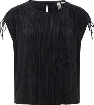 Ragwear Blusenshirt Verllen Set YOUMODO (Set, 2-tlg., 2er-Pack) Set aus langer Hose und T-Shirt