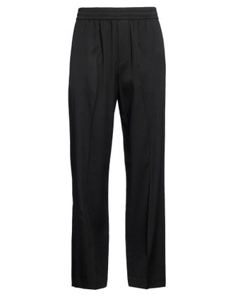 Golden Goose HOSEN & R&Ouml;CKE - Hosen auf YOOX.COM