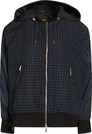 Moorer JACKEN & M&Auml;NTEL - Jacken und Anoraks auf YOOX.COM