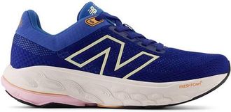 New Balance Damen Laufschuhe Fresh Foam X 860v14