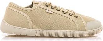 Mtng Sneakers Femme Free-Aria 60944 | 61996 | Beige