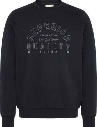 Blend Sweater BHSunox
