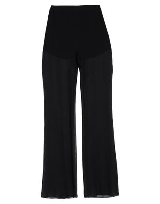 Nensi Dojaka HOSEN & R&Ouml;CKE - Hosen auf YOOX.COM