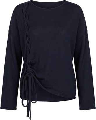 ArchivioB STRICKWAREN - Pullover auf YOOX.COM