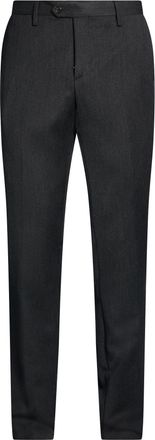 Angelo Nardelli HOSEN & R&Ouml;CKE - Hosen auf YOOX.COM