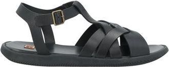 Moma CHAUSSURES - Sandales sur YOOX.COM