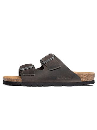 Bayton PantoletteAtlas