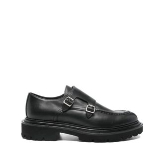 Marechiaro 1962 Herren, Schuhe, Schwarzk, 44 EUGr&ouml;&szlig;e