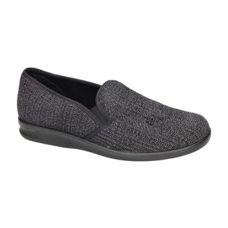 Josef Seibel Herren, Schuhe, Schwarzk, 45 EUGr&ouml;&szlig;e