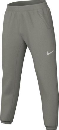 Nike Nike Form Vielseitige Hose Mit Schmal Zulaufender Passform Und Für Herren, Light Army/Black/Reflective Silv, FB7497-320, XL