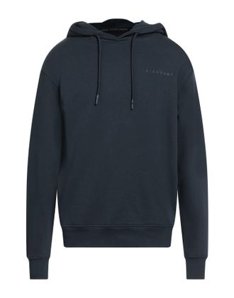 John Richmond TOPS - Sweatshirts auf YOOX.COM