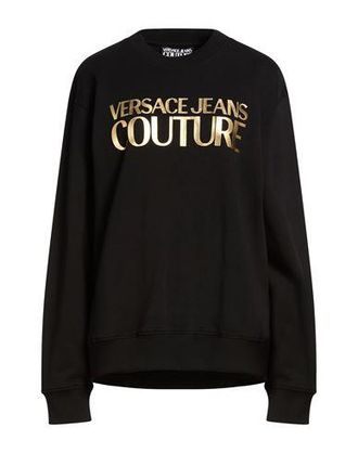 Versace TOPS - Sweat-shirts sur YOOX.COM