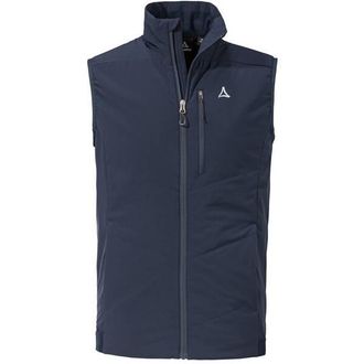 Sch&ouml;ffel Herren Weste Ins. Vest Skorpa M