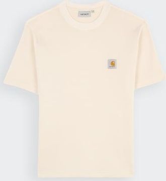 Carhartt Work in Progress T-shirt - Taille XS