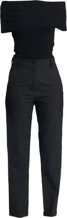 Semicouture OVERALLS - Jumpsuits auf YOOX.COM