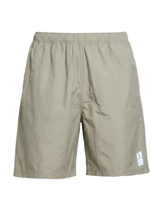 Department Five HOSEN & R&Ouml;CKE - Shorts & Bermudashorts auf YOOX.COM