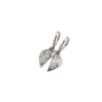Pandora Damen, Accessories, Grau, ONE SIZEGr&ouml;&szlig;e