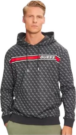 Guess Sweat Guess Homme New corbin