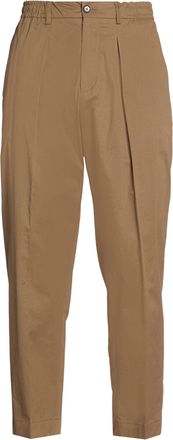 Be Able HOSEN & R&Ouml;CKE - Hosen auf YOOX.COM