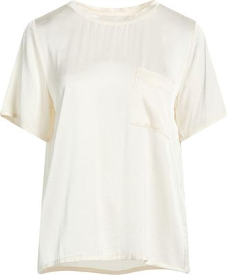 Manila Grace TOPS - Tops auf YOOX.COM