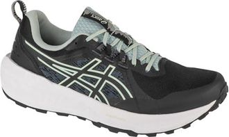 Asics Asics 1011B979-400 Gel-Sonoma 8 Homme Midnight/Rainy Lake EU 39