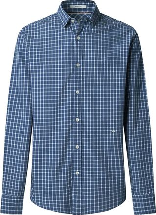 Pepe Jeans London Hemd PRESLEY