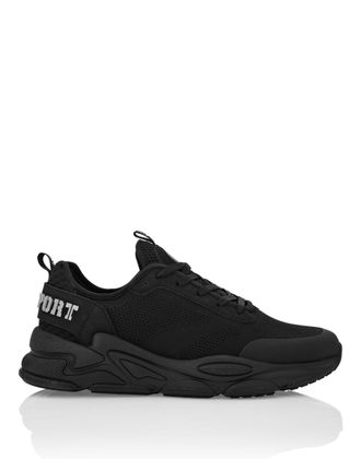Plein Sport Sneaker