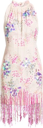Blumarine KLEIDER - Midi-Kleider auf YOOX.COM