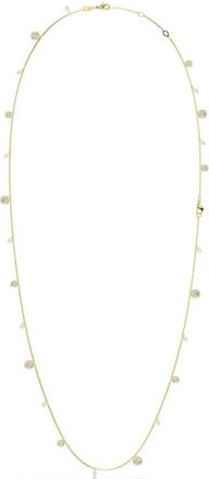 Swarovski Damen, Accessories, Gelb, ONE SIZEGr&ouml;&szlig;e
