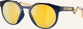 Oakley Sonnenbrille oo9242 blau