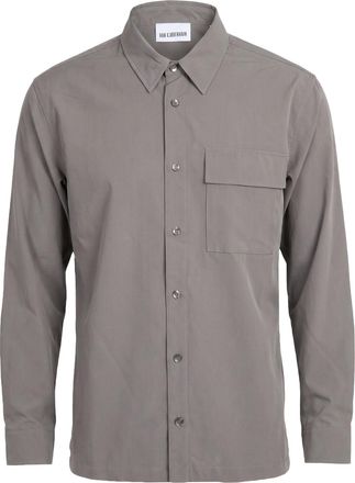 Han Kjobenhavn JACKEN & M&Auml;NTEL - Jacken und Anoraks auf YOOX.COM