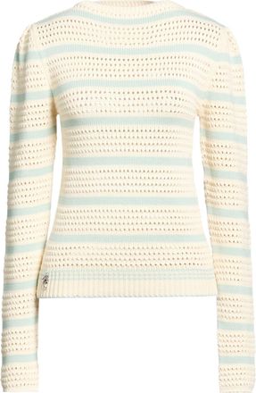Pucci STRICKWAREN - Pullover auf YOOX.COM