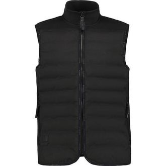Icepeak Herren Weste ALTAN
