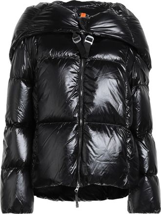 Parajumpers JACKEN & M&Auml;NTEL - Pufferjacken & Daunenjacken auf YOOX.COM