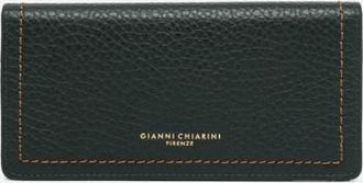 Gianni Chiarini WALLETS BUBBLE