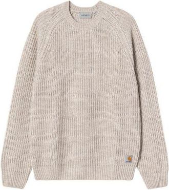 Carhartt Work in Progress Carhartt | Firth Sweater - XL US
