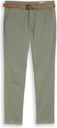Tom Tailor Hose
