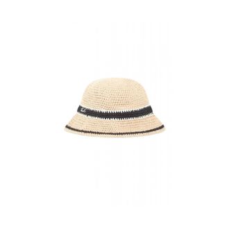 Karl Lagerfeld unisex, Accessories, Beige, ONE SIZEGr&ouml;&szlig;e