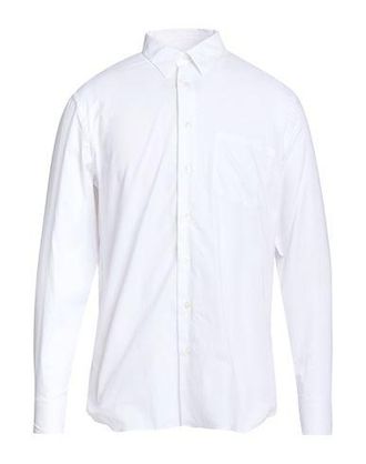 Lardini TOPS - Chemises sur YOOX.COM