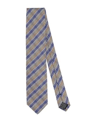 Missoni ACCESSOIRES - Krawatten & Fliegen auf YOOX.COM