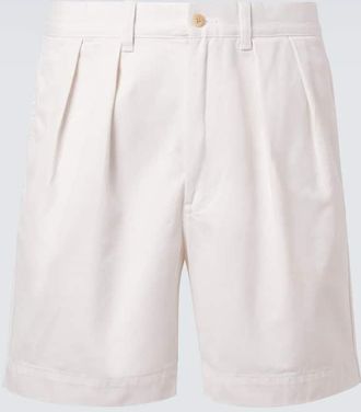 Polo Ralph Lauren Bermuda en coton