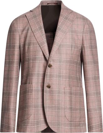 Barba ANZ&Uuml;GE und CO-ORDS - Blazers auf YOOX.COM