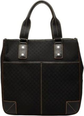 Celine Damen, Pre-Owned, Schwarzk, ONE SIZEGr&ouml;&szlig;e